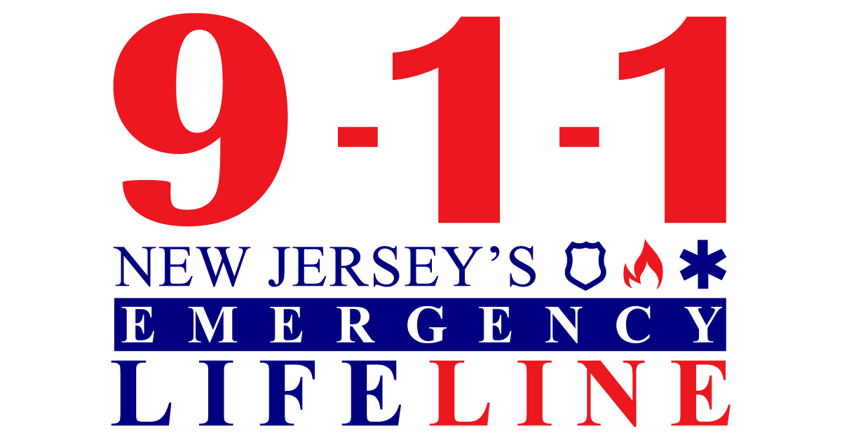 NJ Office of Emergency Telecommunications Services