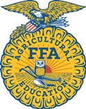 Department of Agriculture | Agricultural Education | New Jersey FFA ...