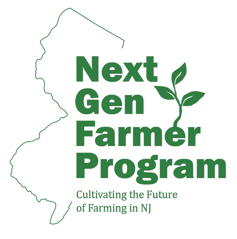 New Jersey Farmland Preservation Program