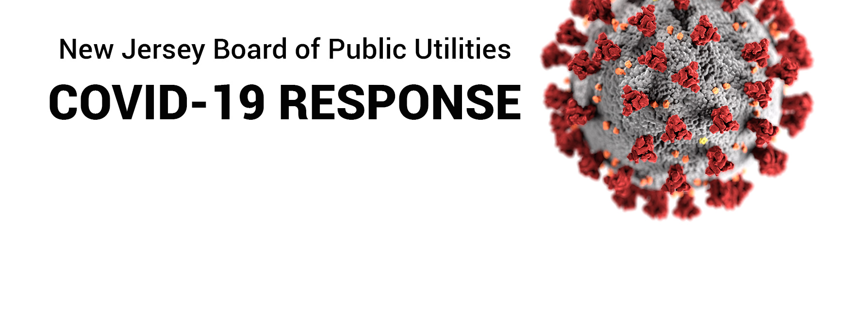 NJ Board of Public Utilities