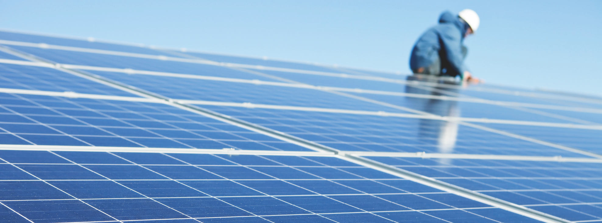 NJ Board of Public Utilities