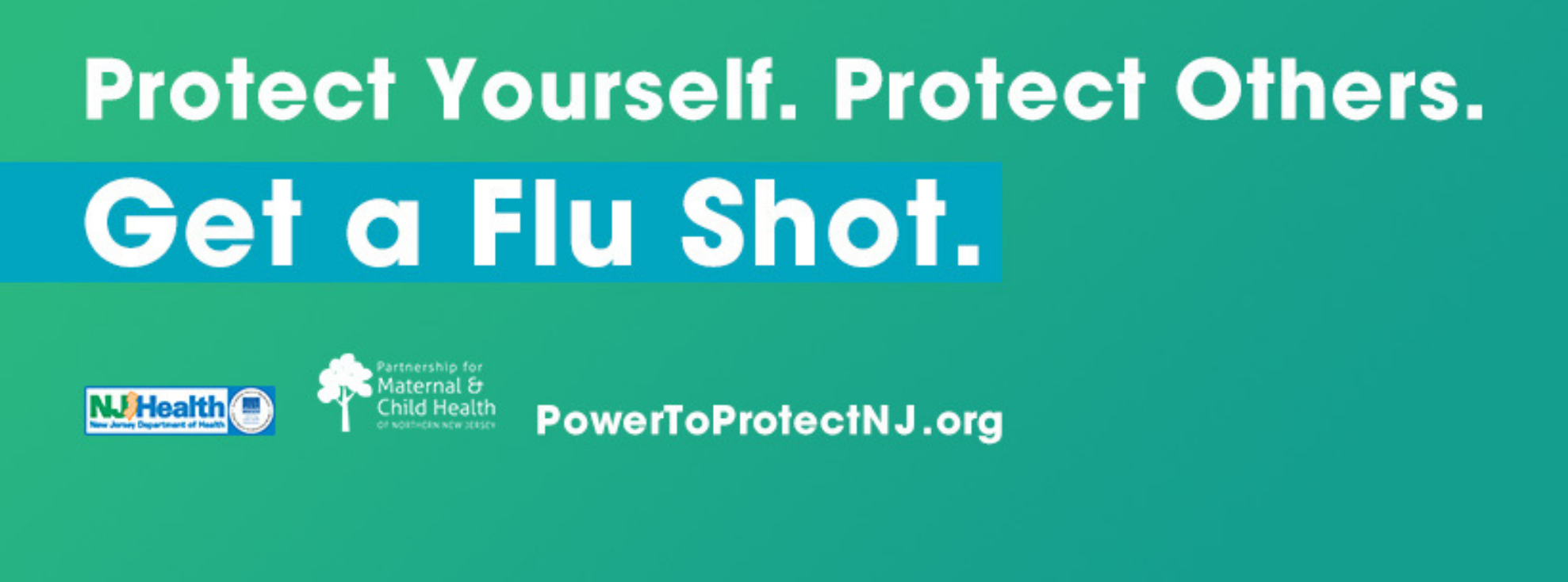 NJ Board of Public Utilities