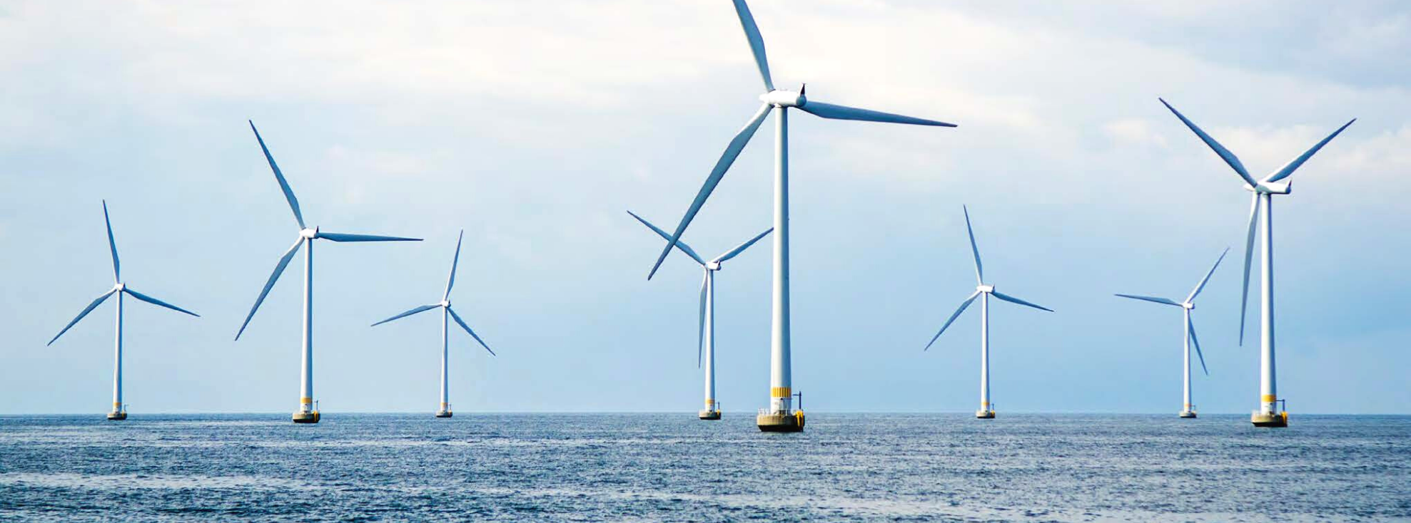 NJ Board of Public Utilities