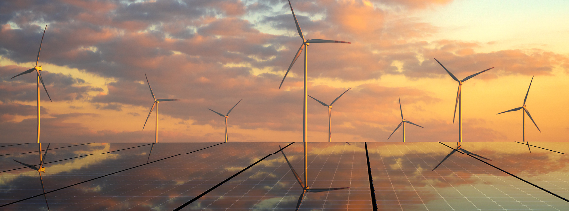 NJ Board of Public Utilities