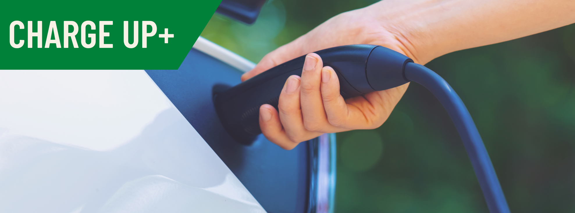 Board of Public Utilities