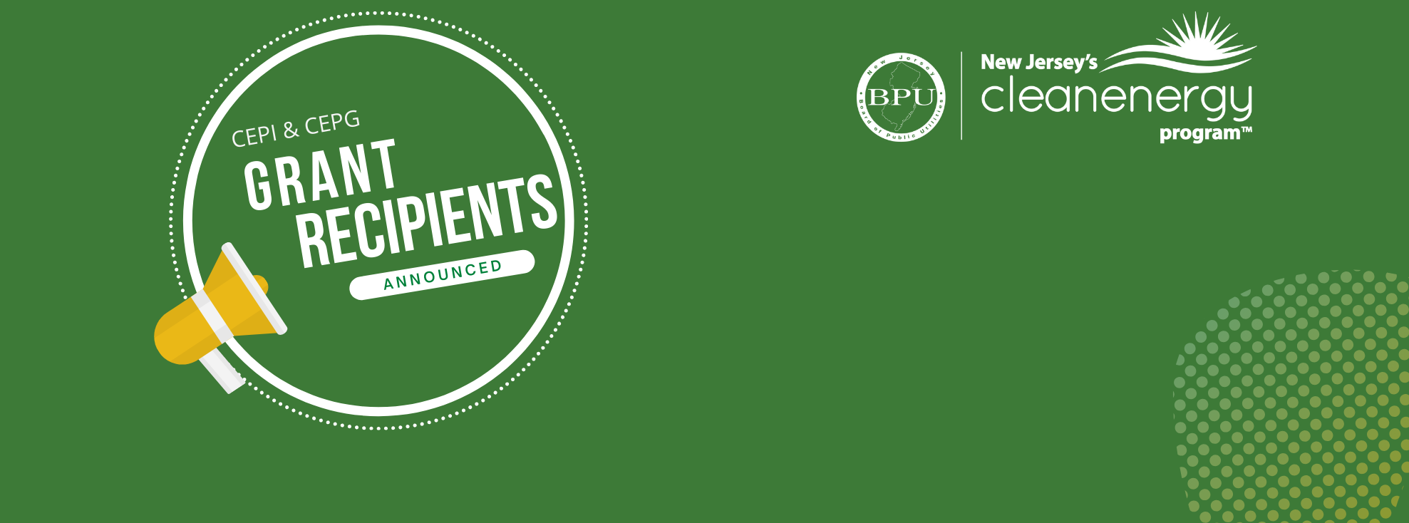 Board of Public Utilities