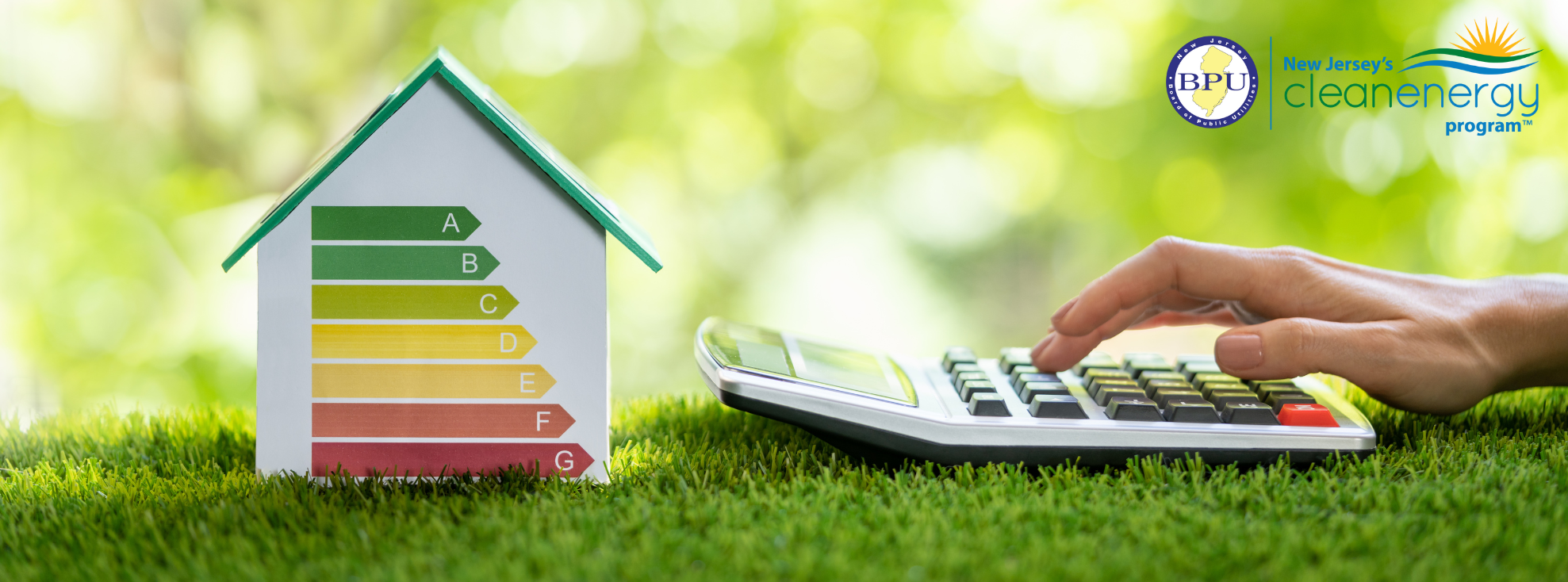 Board of Public Utilities