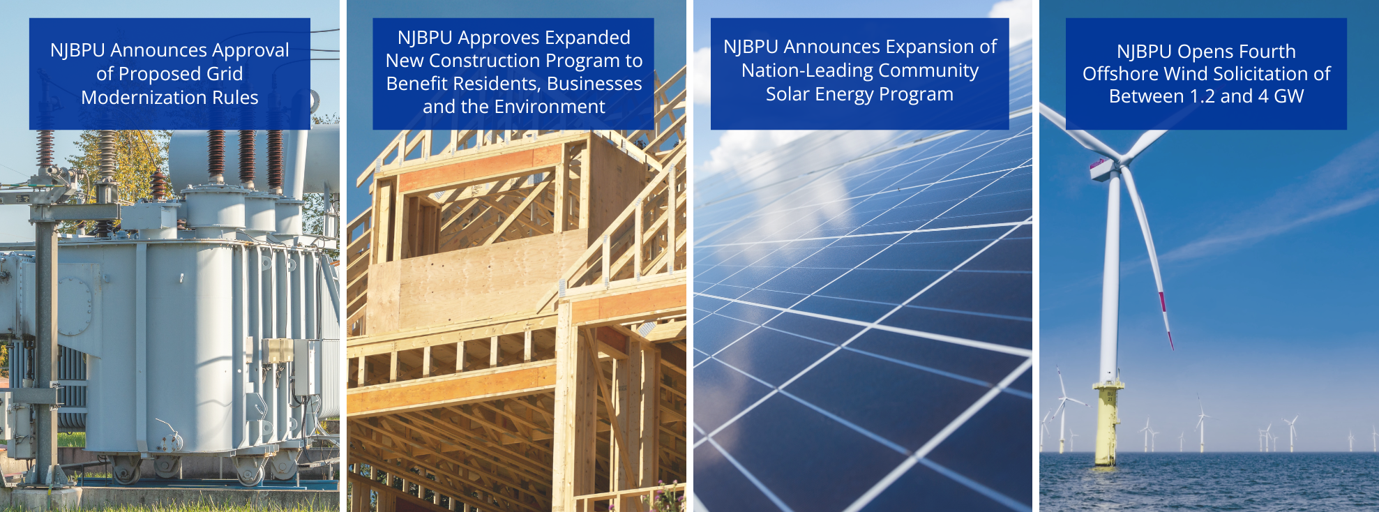 Board of Public Utilities