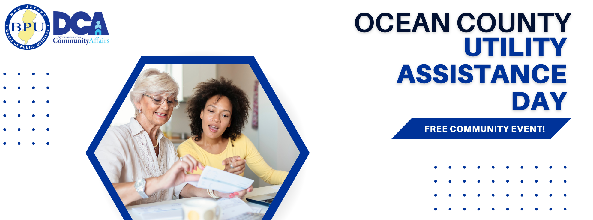 Board of Public Utilities