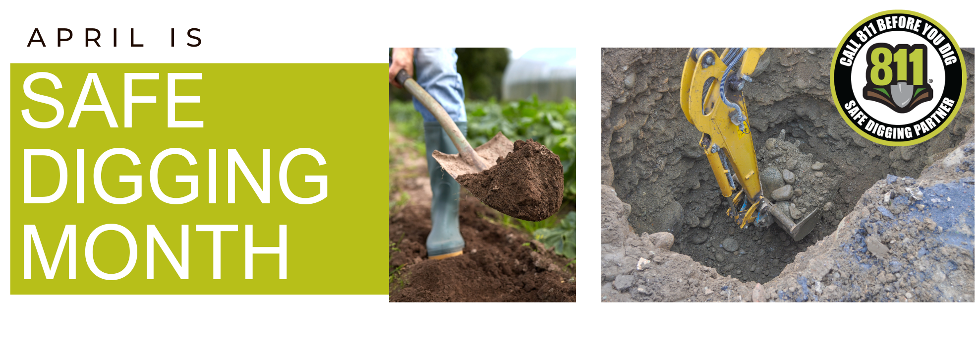 Board of Public Utilities