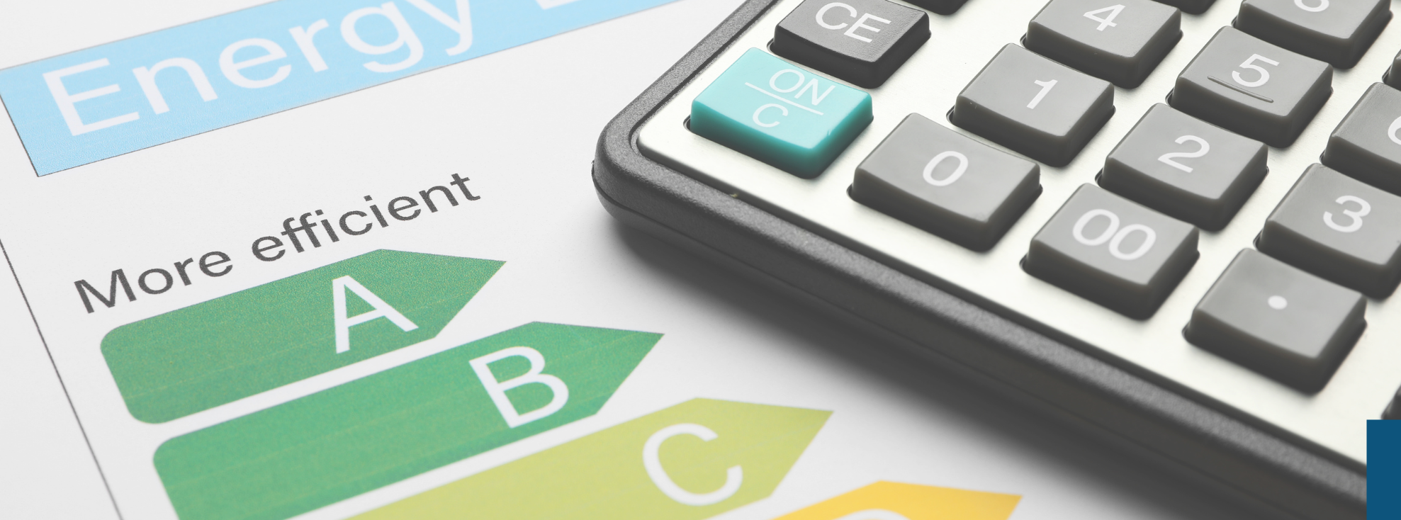 Board of Public Utilities