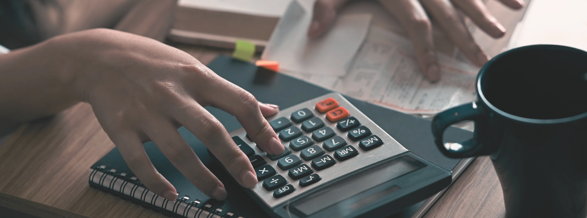 Board of Public Utilities