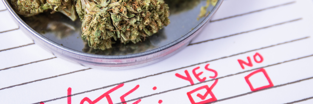 Growth, Equity, and Impact: NJ-CRC 2024 Year in Review