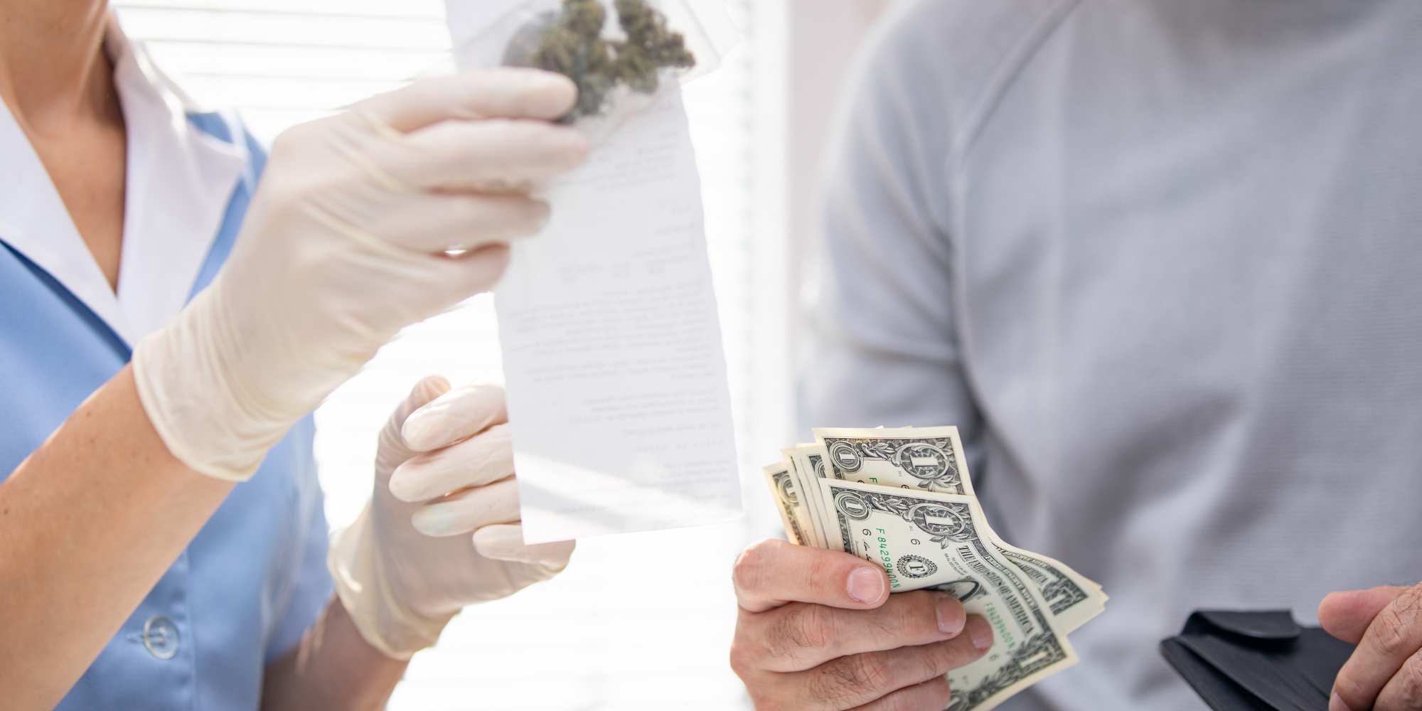 Safe & Responsible Consumption