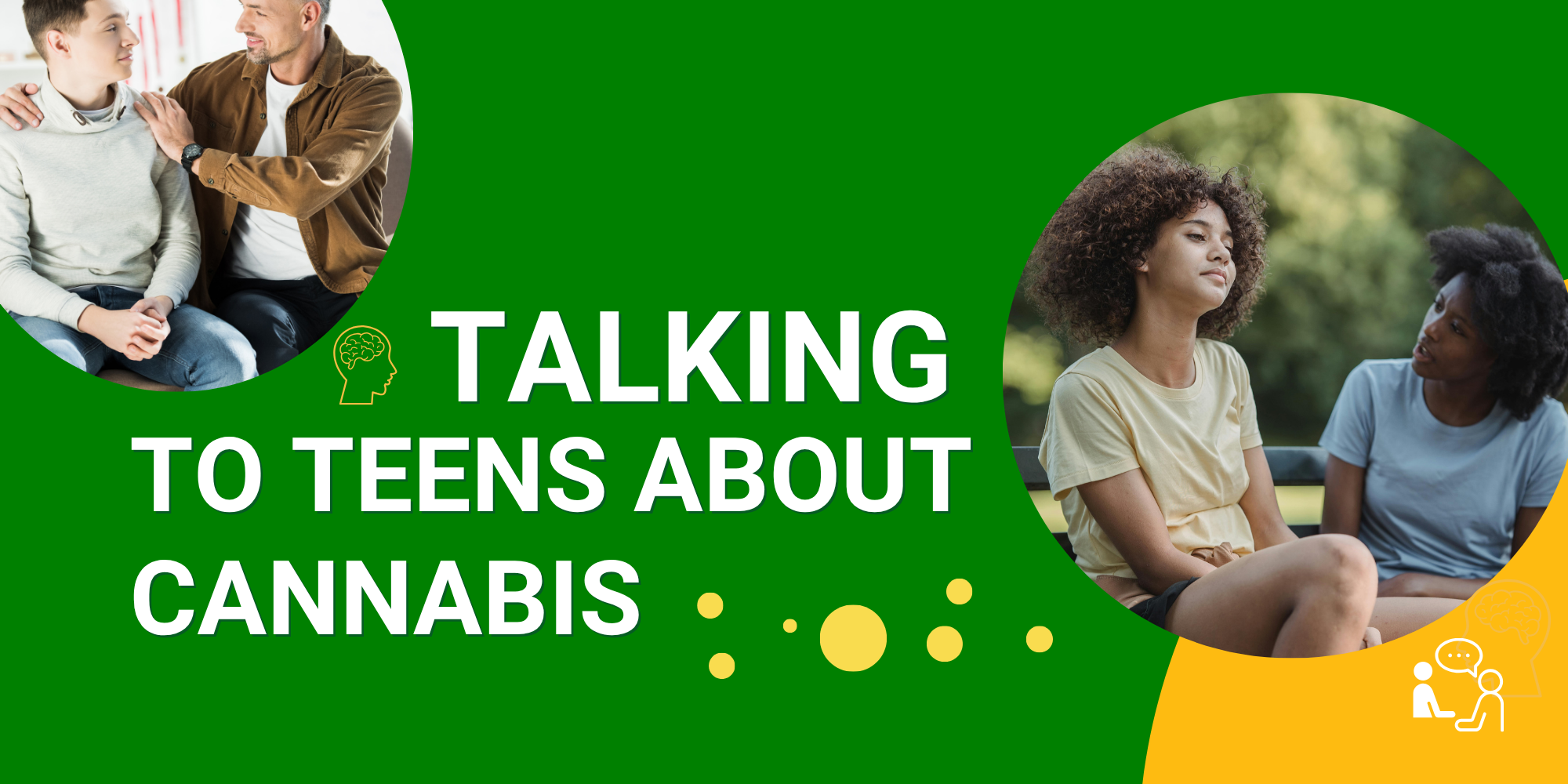 Education Toolkits: Download. Print. Share