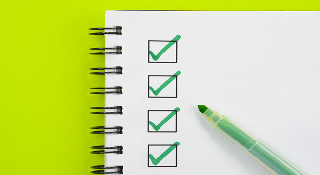 NJ Office of the State Comptroller - When Internal Controls Fail