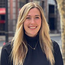 NJ Office of the State Comptroller