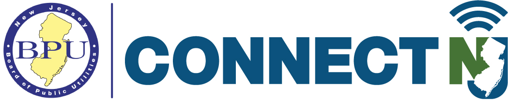 NJ Office of Broadband Connectivity