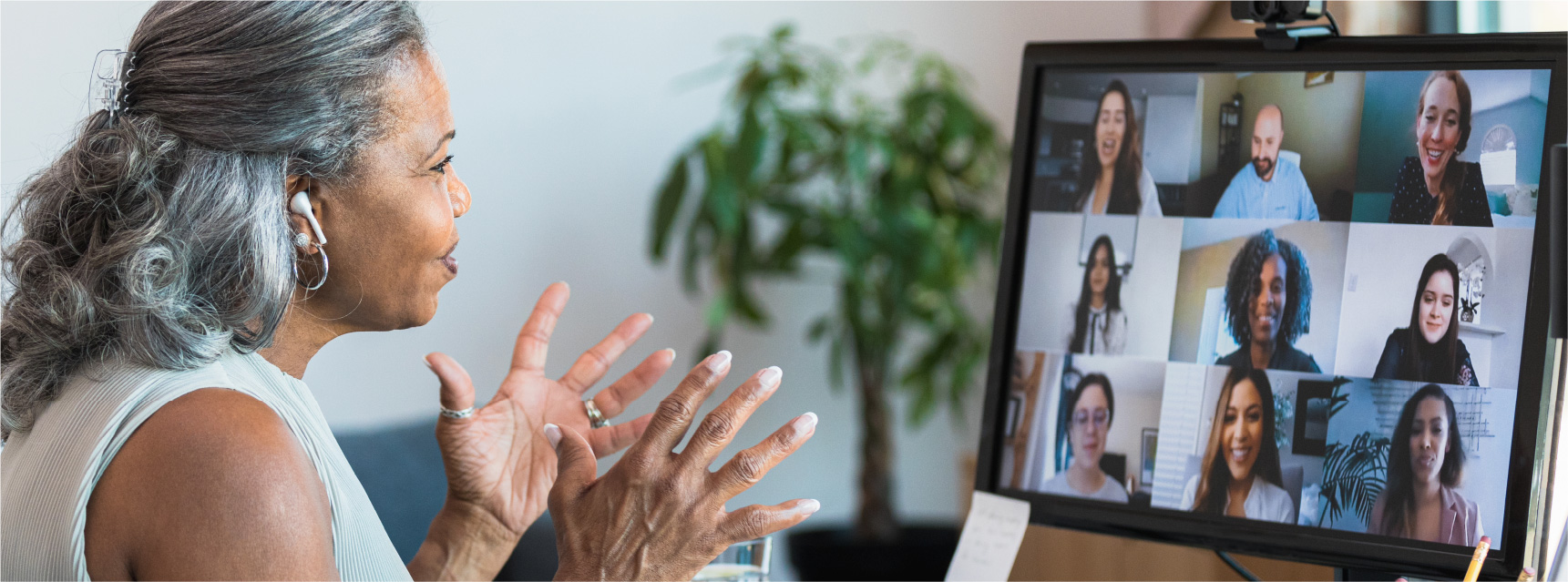 NJ Office of Broadband Connectivity