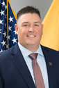 The Official Website for the New Jersey Department of Corrections ...