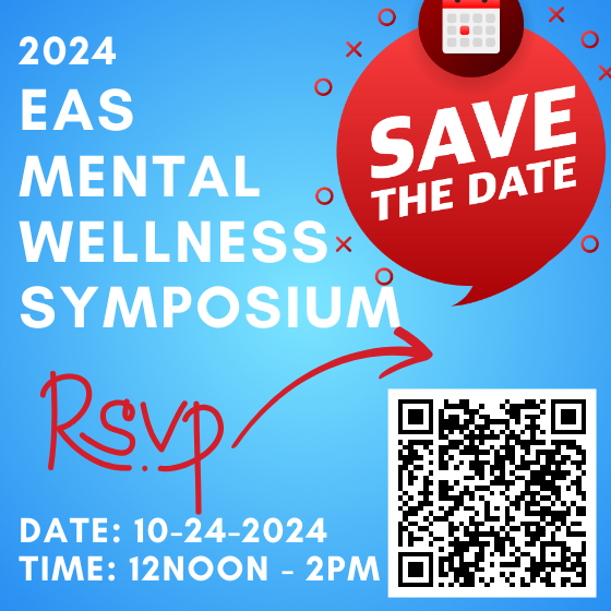 Civil Service Commission | Employee Advisory Service ( EAS )