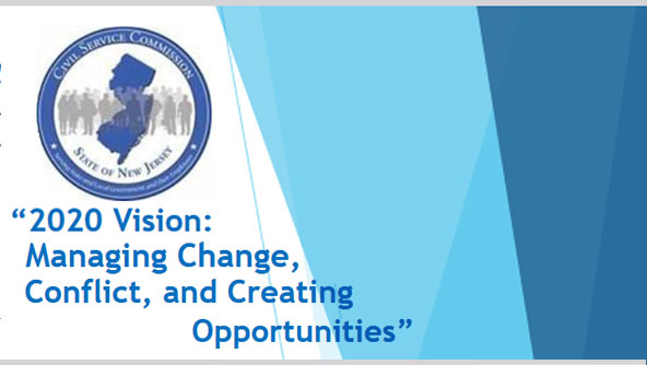 civil-service-commission-events