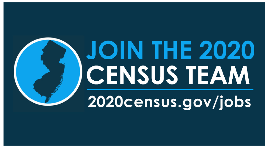 Civil Service Commission