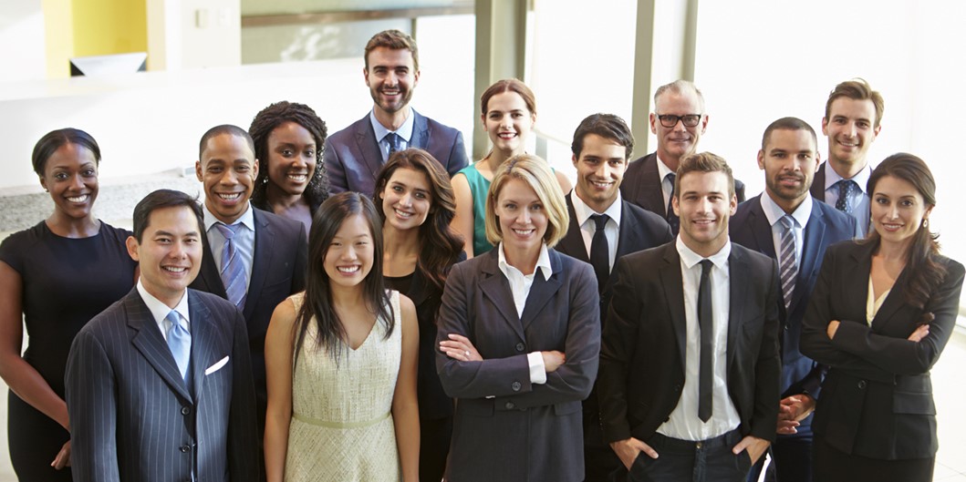 Civil Service Commission | Training Schedules 2025