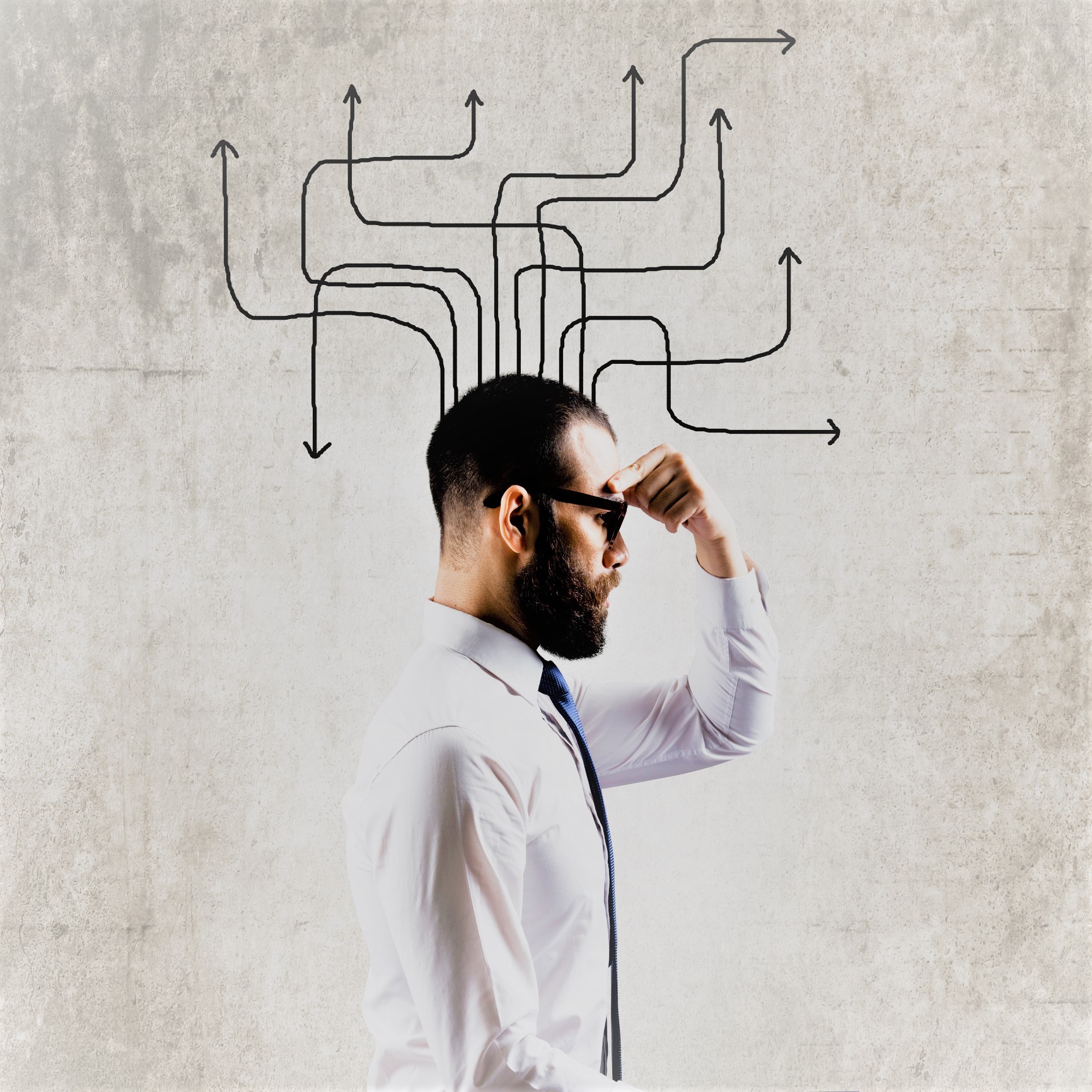 Civil Service Commission