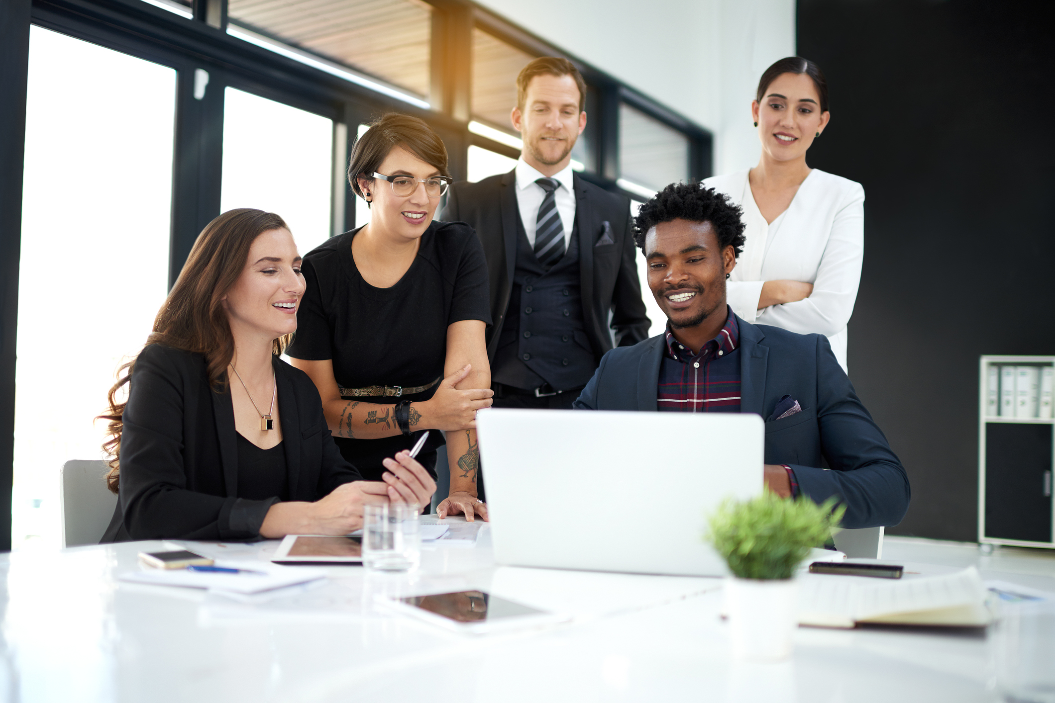 Civil Service Commission