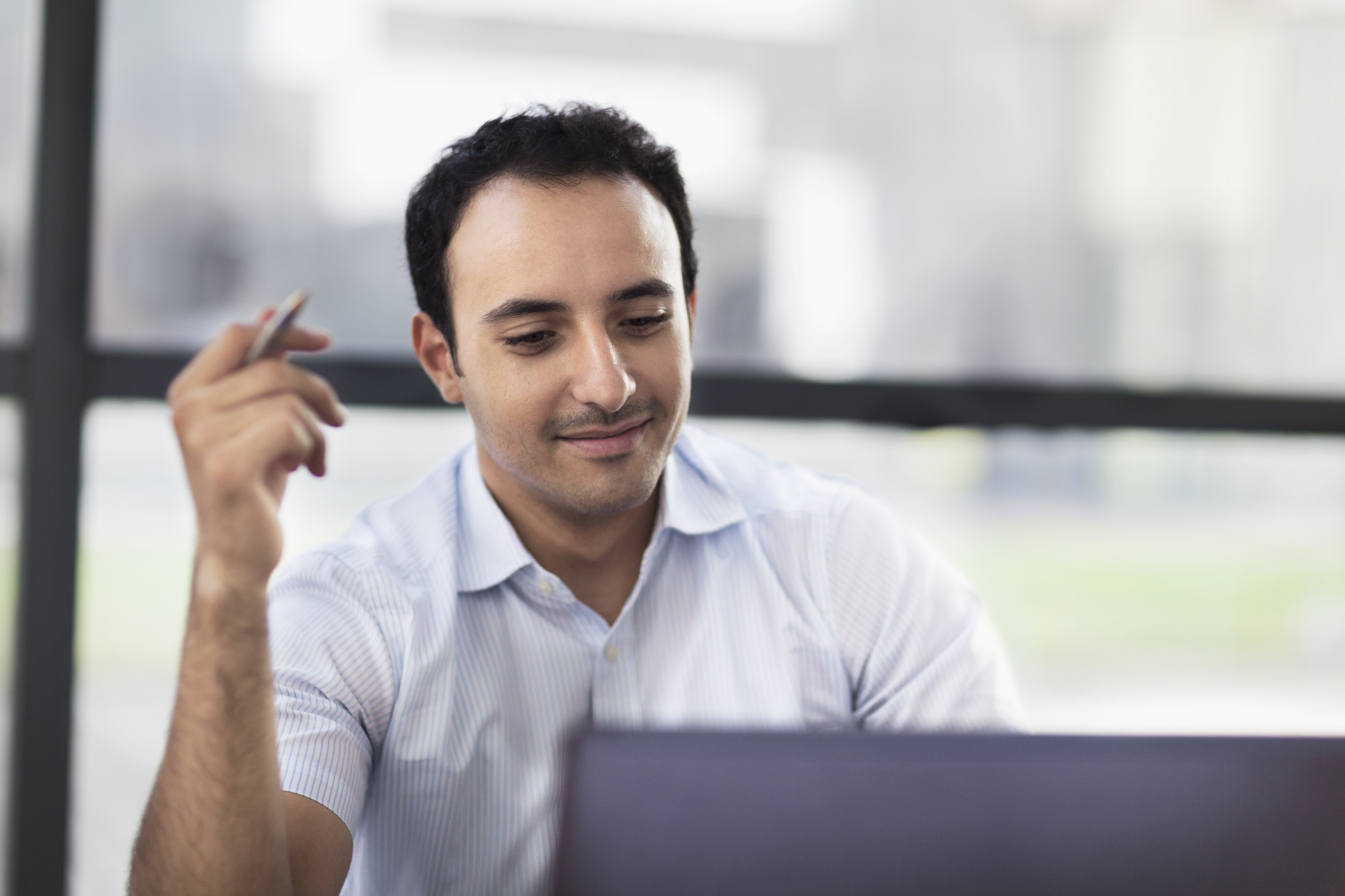 Civil Service Commission