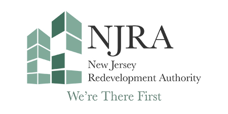 NJ Department of Community Affairs