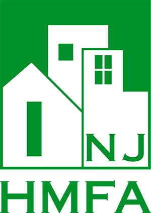 NJ Department of Community Affairs