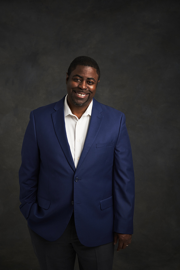 New Jersey Department of Community Affairs | Additional Speaker Added ...