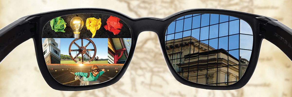 New Jersey Historic Trust