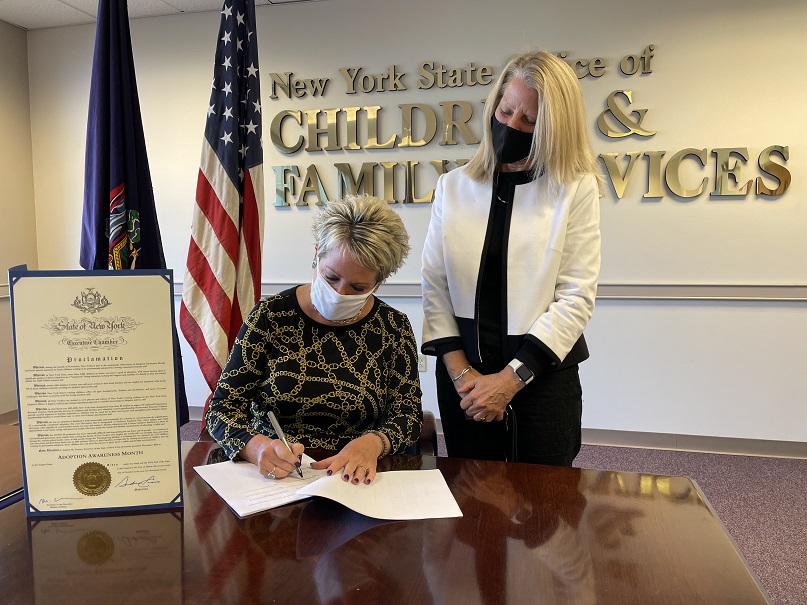 DCF | DCF Photo Gallery