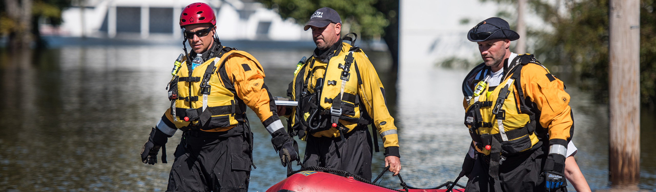 NJDEP | Climate Change | Flood Resource Toolkit NJDEP | Climate Change | Flood Resource Toolkit
