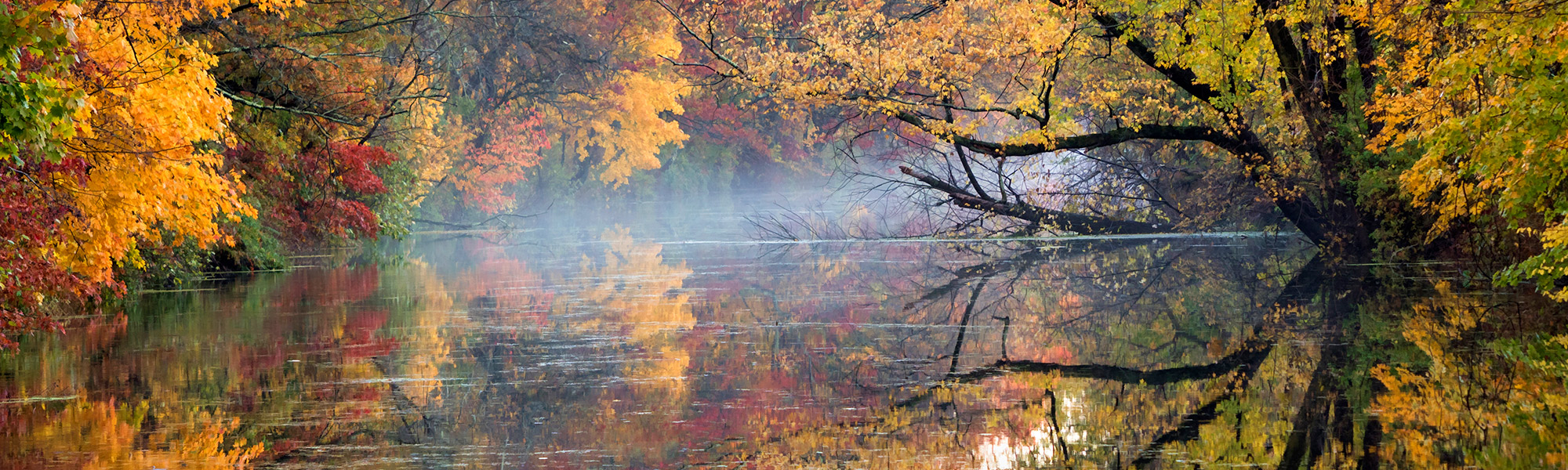 Delaware and Raritan Canal Commission | Home Page