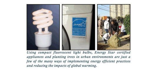 NJDEP - DEP Focus e-Newsletter