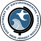 NJDEP Maps & Applications