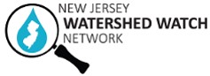 NJDEP-Division of Water Monitoring and Standards