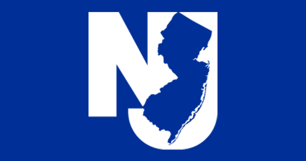 Housing, Food, and Financial Assistance