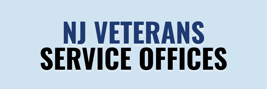 Veteran Benefits & Services