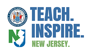 New Jersey Department of Education - Home Page