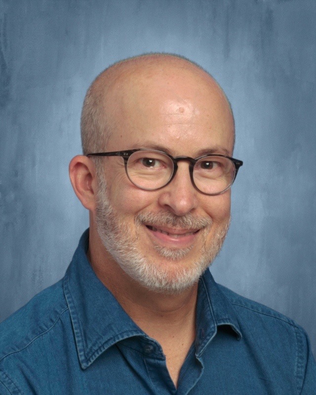 County Teachers of the Year 2023-2024