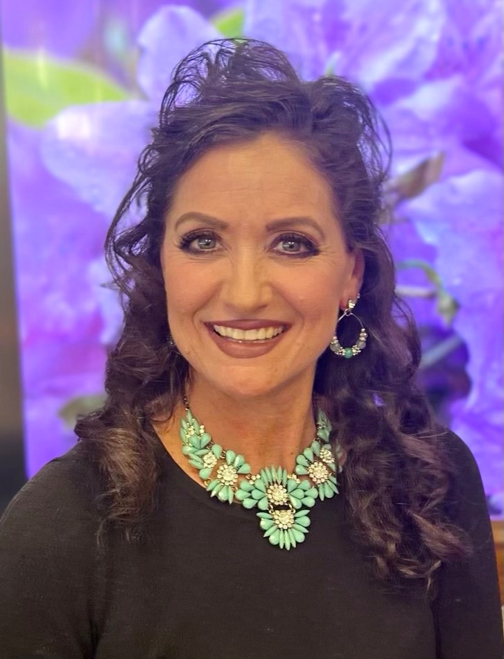 County Teachers of the Year 2023-2024