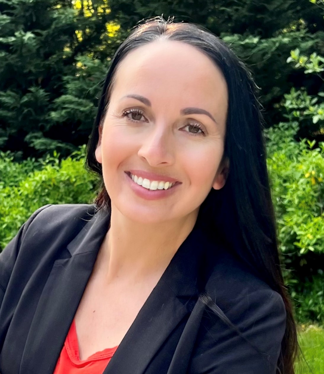 County Teachers of the Year 2023-2024