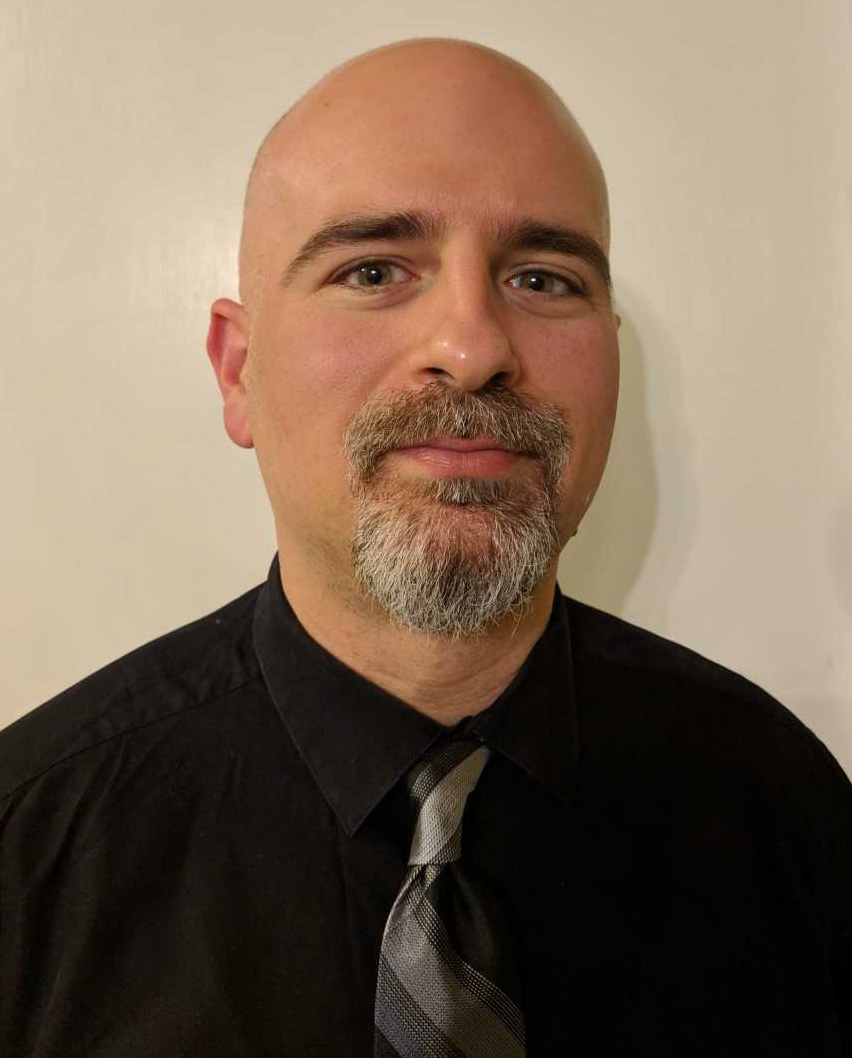 County Teachers of the Year 2023-2024