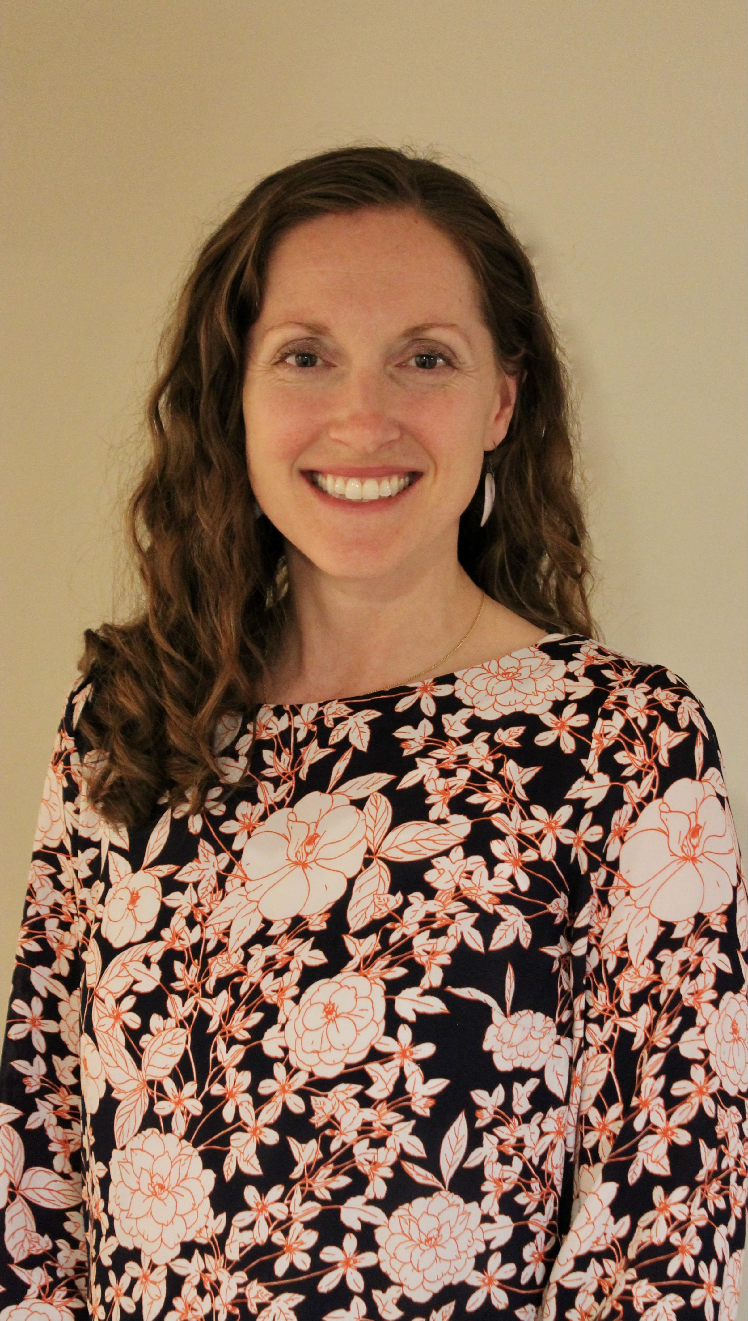 County Teachers of the Year 2023-2024