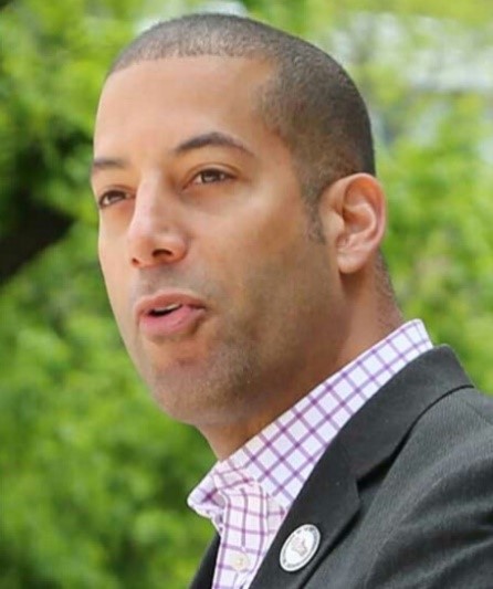 Diverse & Learner-Ready Teachers (DLRT) Initiative